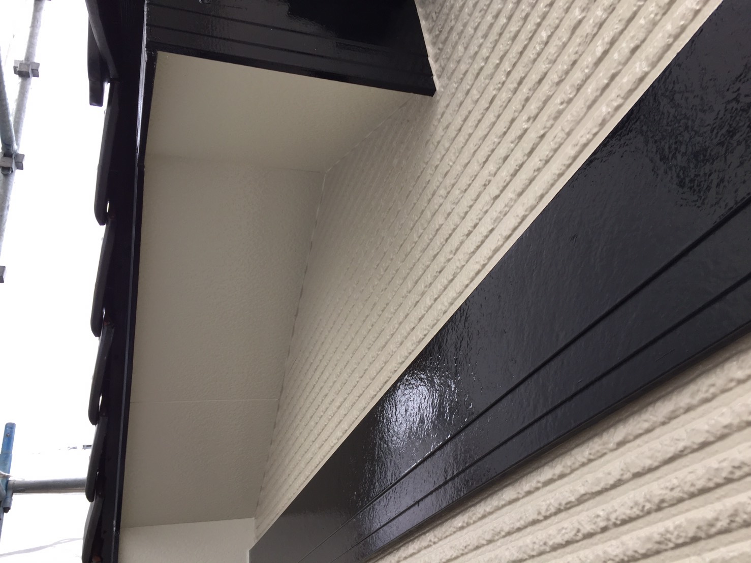 IMG_1168 - クライムワークス（横浜）