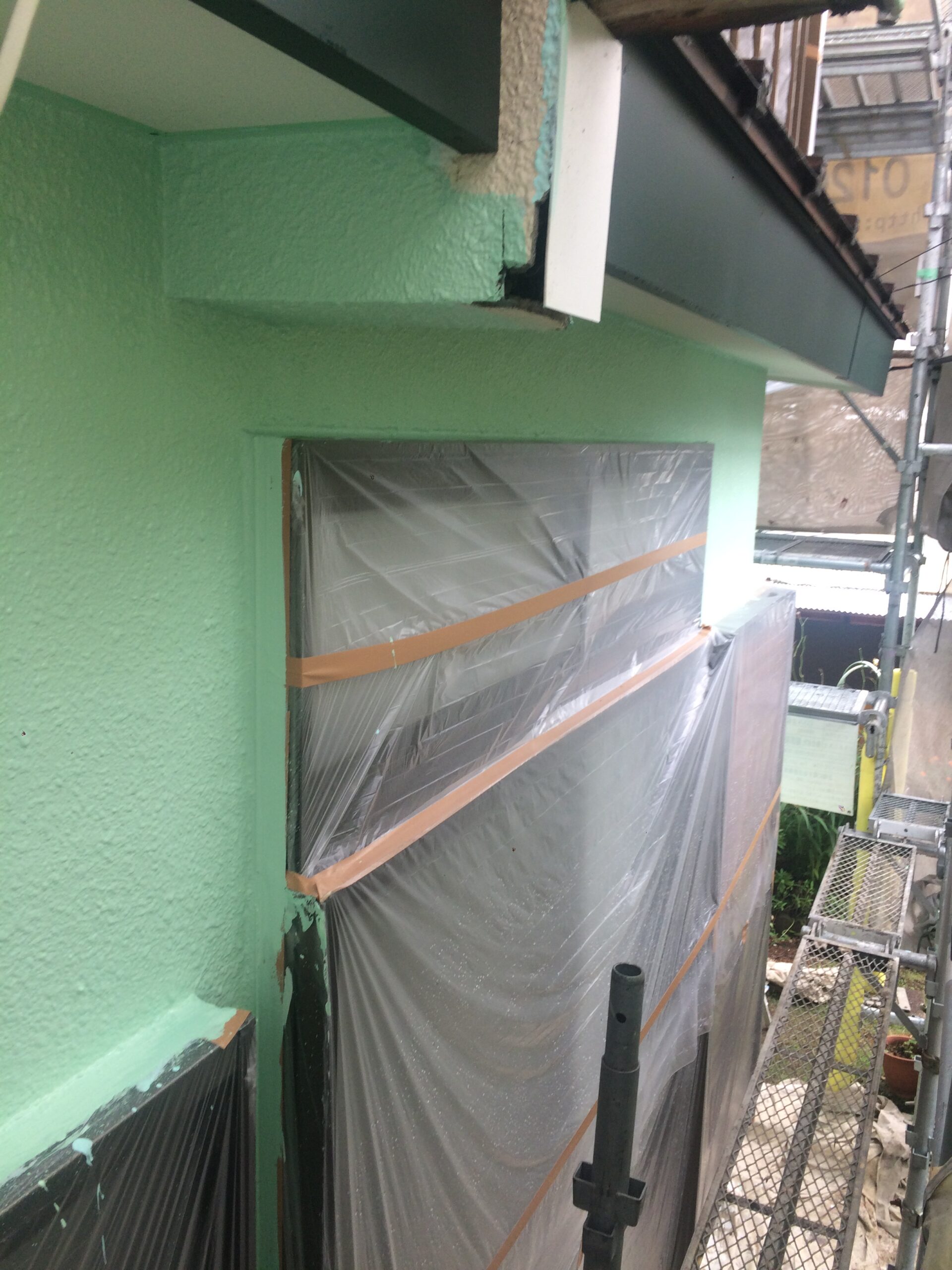 IMG_2517 - クライムワークス（横浜）